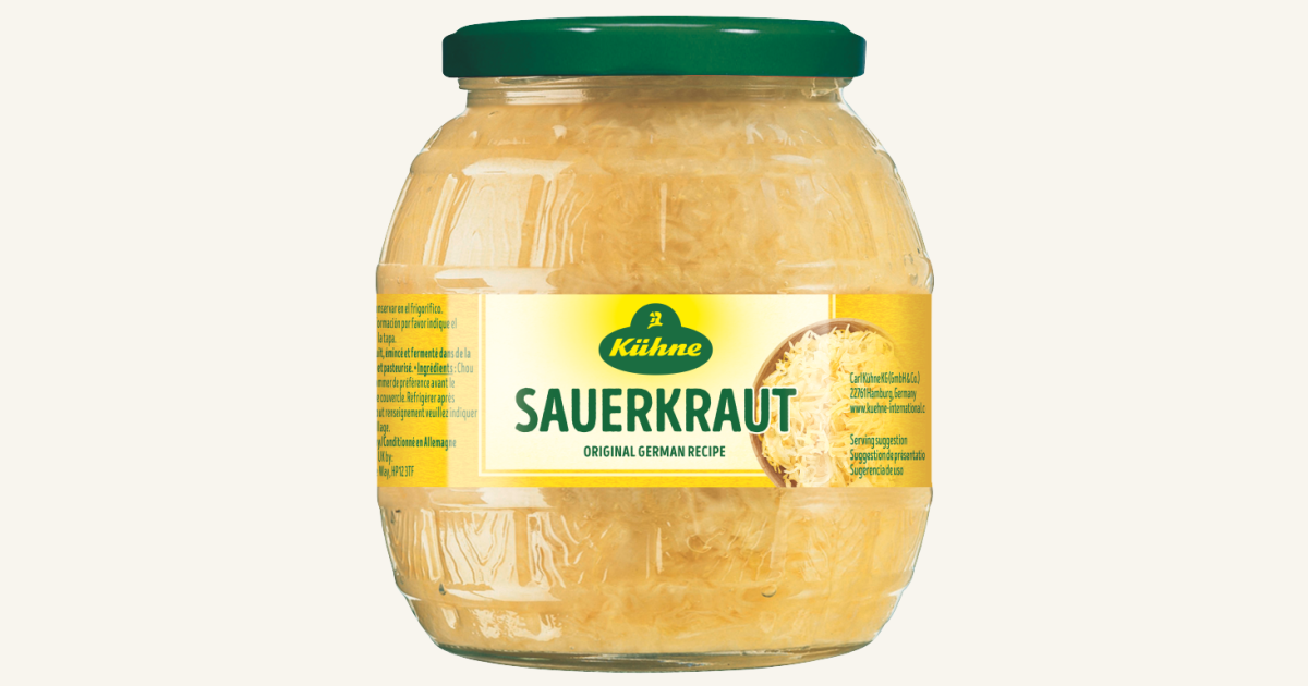 barrel-sauerkraut-carl-k-hne-kg